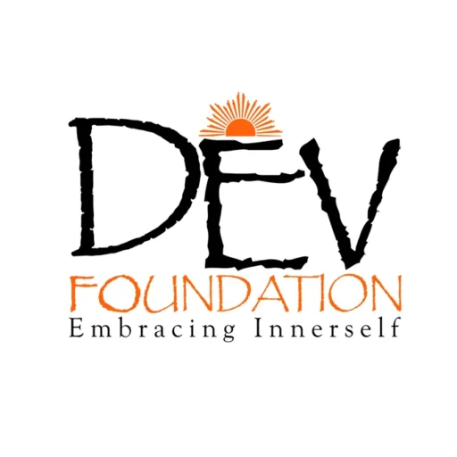 Dev Foundation | Seva & Sharnagathi